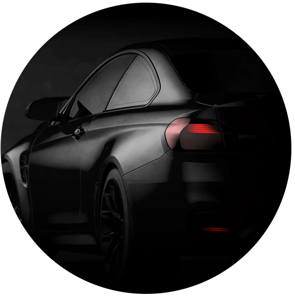 First Class Window Tinting | First Class Window Tinting
